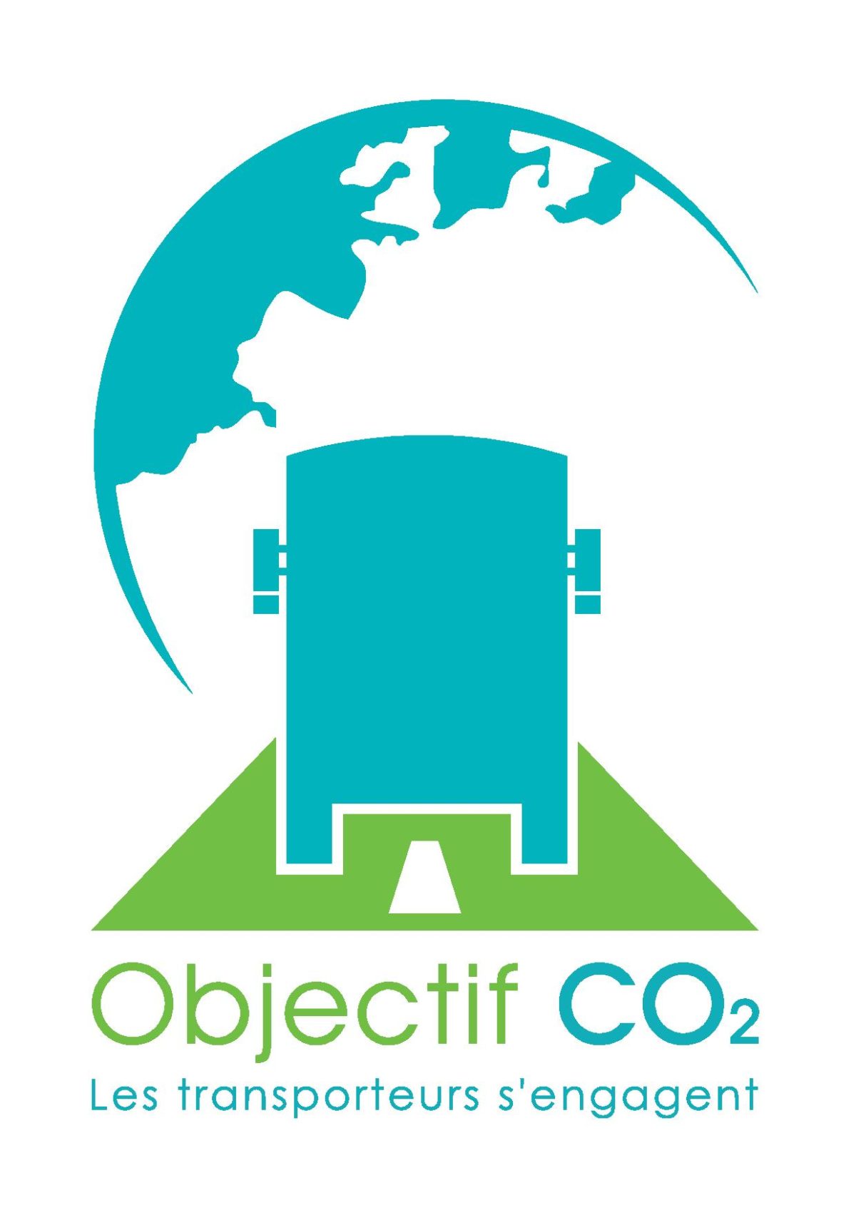 OBJECTIF CO2 - Transports Chila
